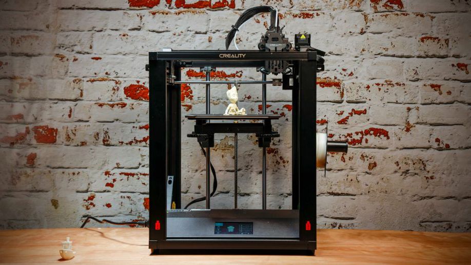 How to Know Which 3D Printer Suits Your Needs – Canadian Cutters